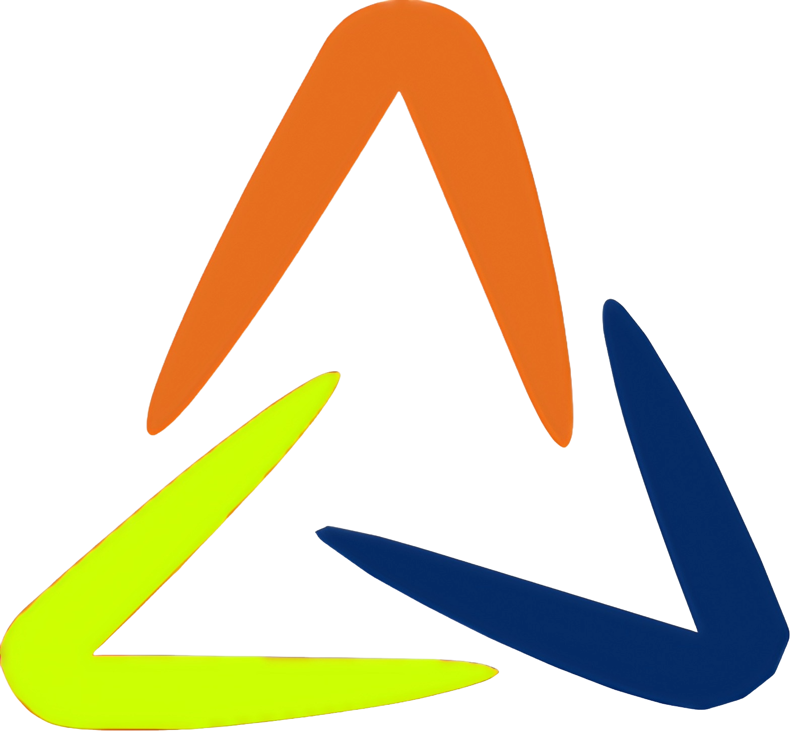 Delta Services - Facility Management Solutions